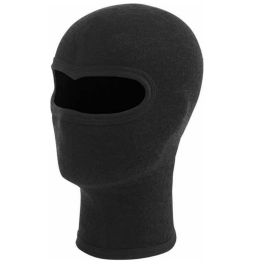 Woolpower Balaclava 200
