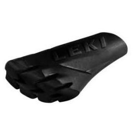 Koop Leki Power Grip Pad online - Ronald Adventure Shop