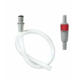Osprey Hydraulics Quick Connect Kit